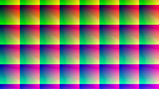 играю в майнкрафт часть 12 предпоследняя