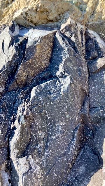 Трейл-марафон «Карадаг»: готовьтесь к  старту!