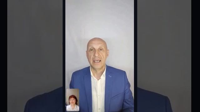 Сергей Гришин нейропсихолог 2024 05
