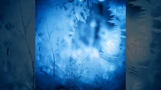 Музыка 2026.Deep house.Холодный свет.