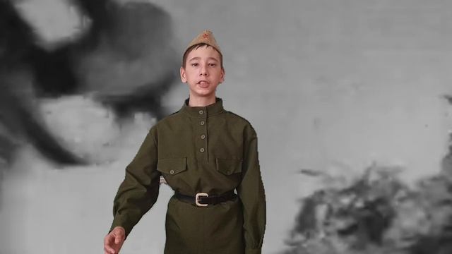 с. БелоеСибири славные сыны