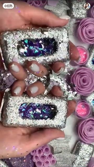 ᕕ( ᐛ )ᕗ(◡‿◡✿)