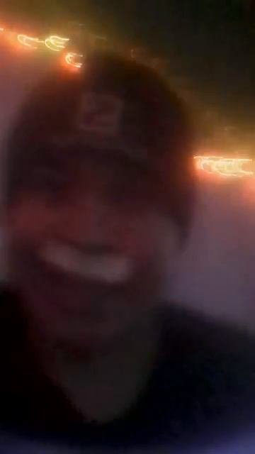 не может найти начало