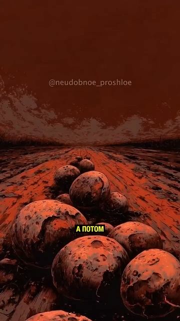 Запад - Ирландия