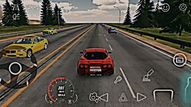 Эдит про машину