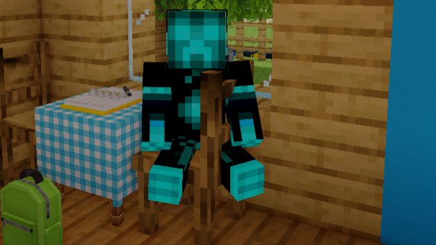 ДЕЛАЮ УРОКИ | СОБАКА ПОМОГЛА