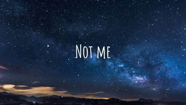 Nirvana - The Man Who Sold The World (Lyrics)