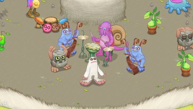 Ульта гриба