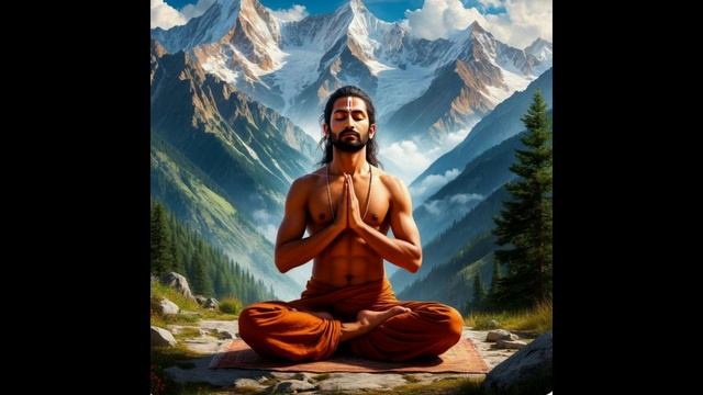 Естественное избавление от боли. Аудиокнига. Часть 2