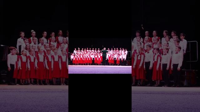 Концерт Детская школа Искусств г. Королев в ДК Юбилейный 30.03.2023 г.