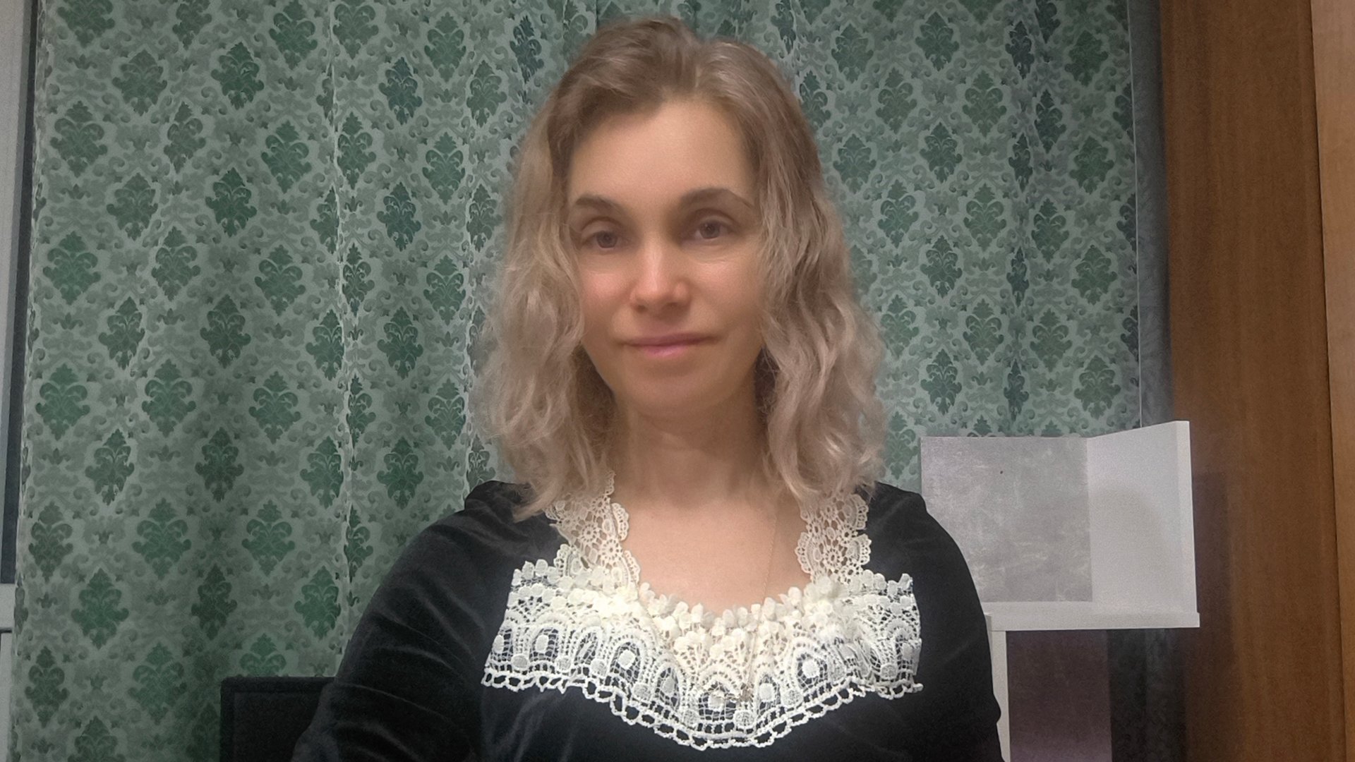 Рассорка. Ритуал. Разлучи с соперником или соперницей. #эзотерика#психология #мистика #магия #ритуал