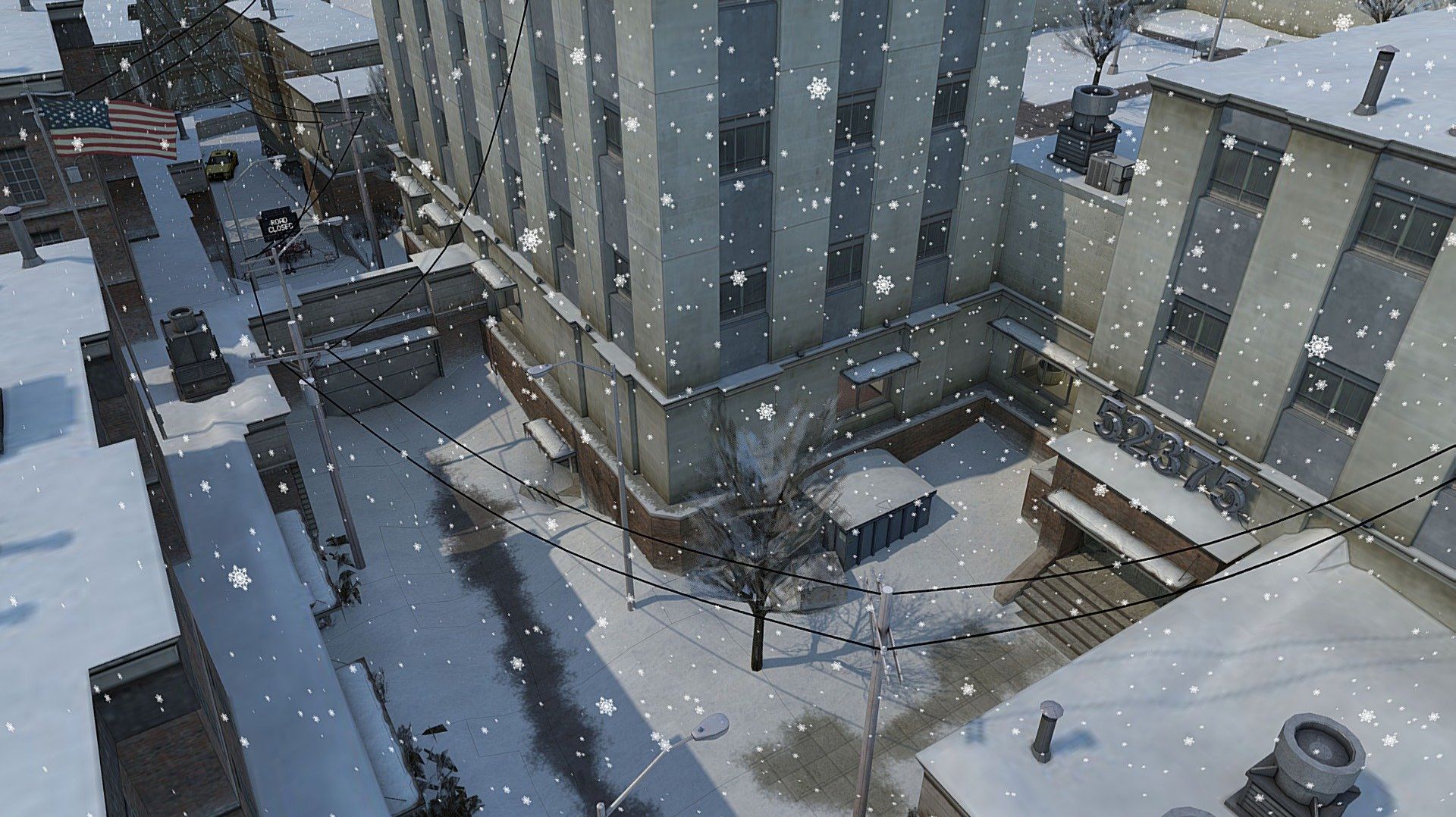 Катаем Офис