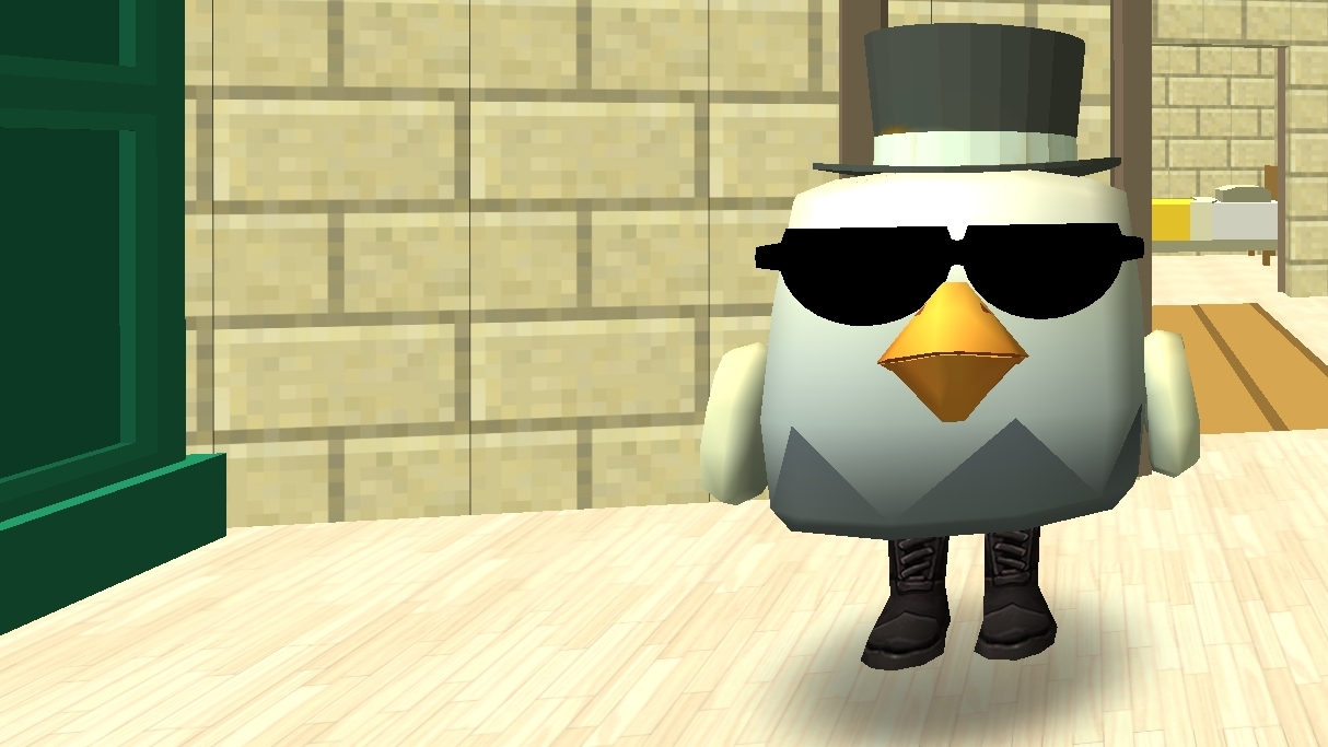 Эдит Денис 89