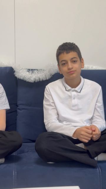 Развитие эмоционального интеллекта и подростковая терапия online и offline.