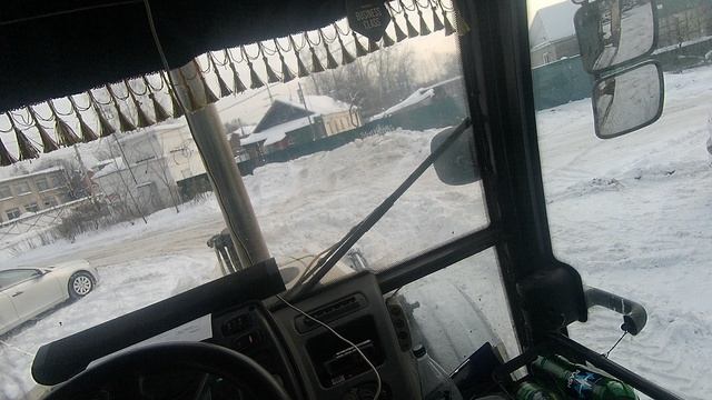 Веселова 3 эксперемент талкания