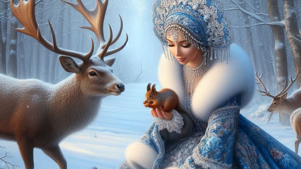 ФЕВРАЛЬ--РАК(астро)