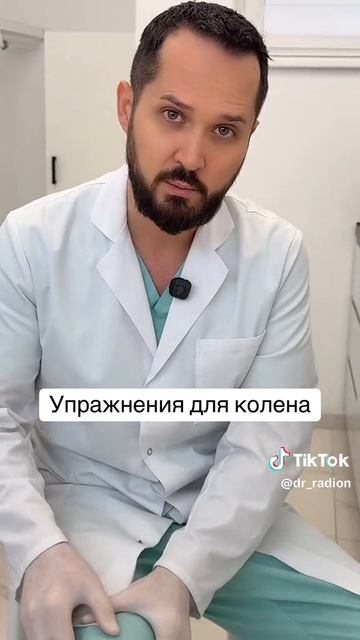 v09044g40000d5k9kafog65ri00qm83g