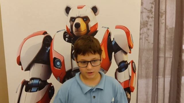 РИШ. Египет 2