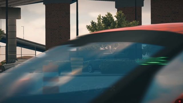 Эдит фонк "тачки"