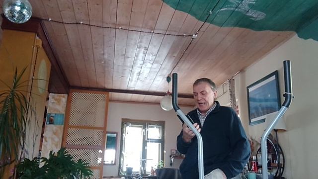 На тебе два жмурика!  лап 19