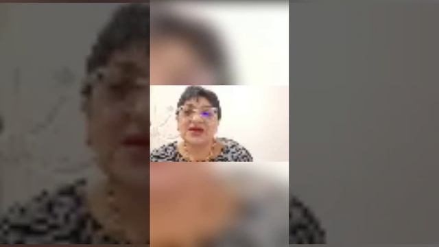 Профатилова Наталья врач терапевт история