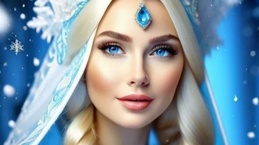 ФЕВРАЛЬ--СКОРПИОН(астро)