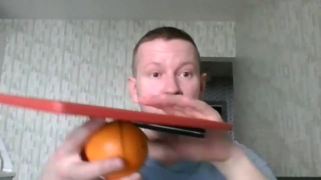 Функции нескольких переменых. 11 Касательная плоскость