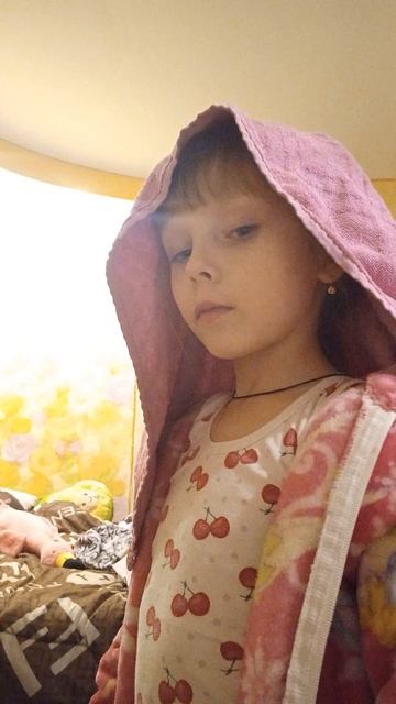 Мы с подругой в школе