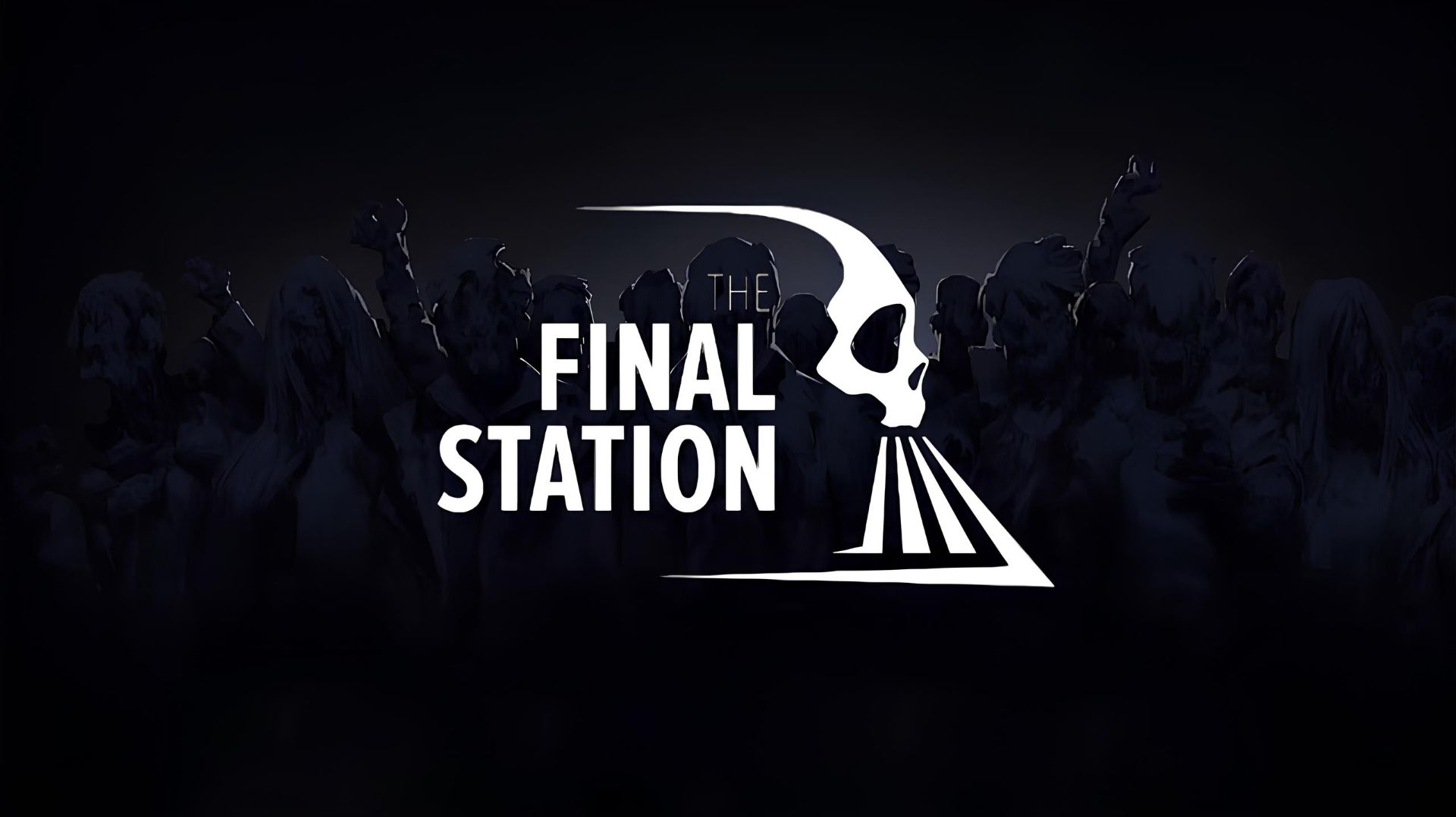 The Final Station | Путь домой в конце всего Часть 6