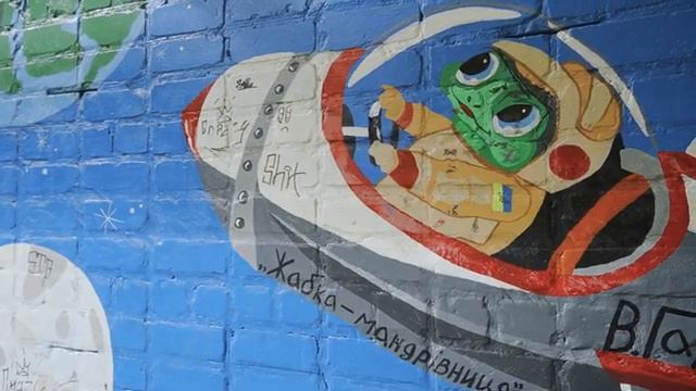 Старобельск лёгкое турнэ.mp4