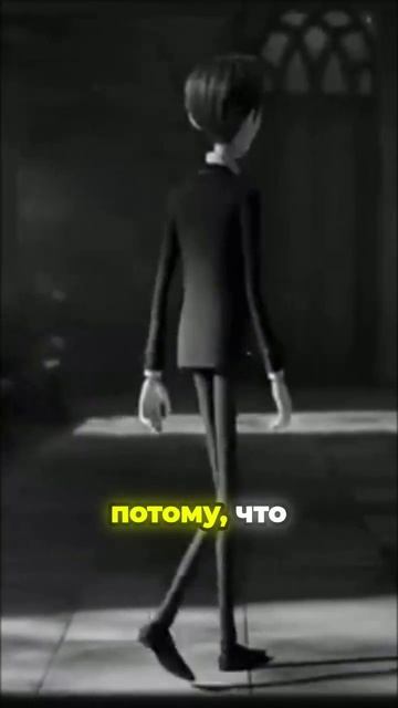 Мир должен мне. Мужчины должны мне. Почему это рушится_