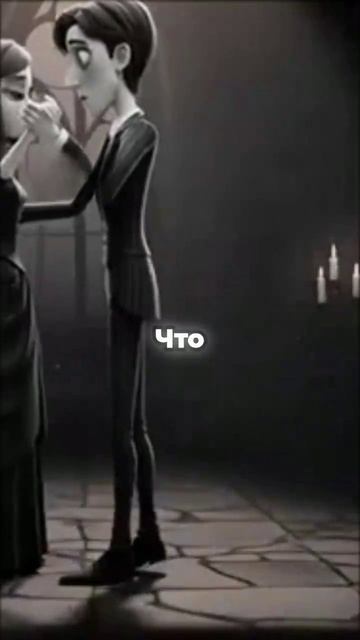 Философия силы_ это не агрессия_ это спокойствие