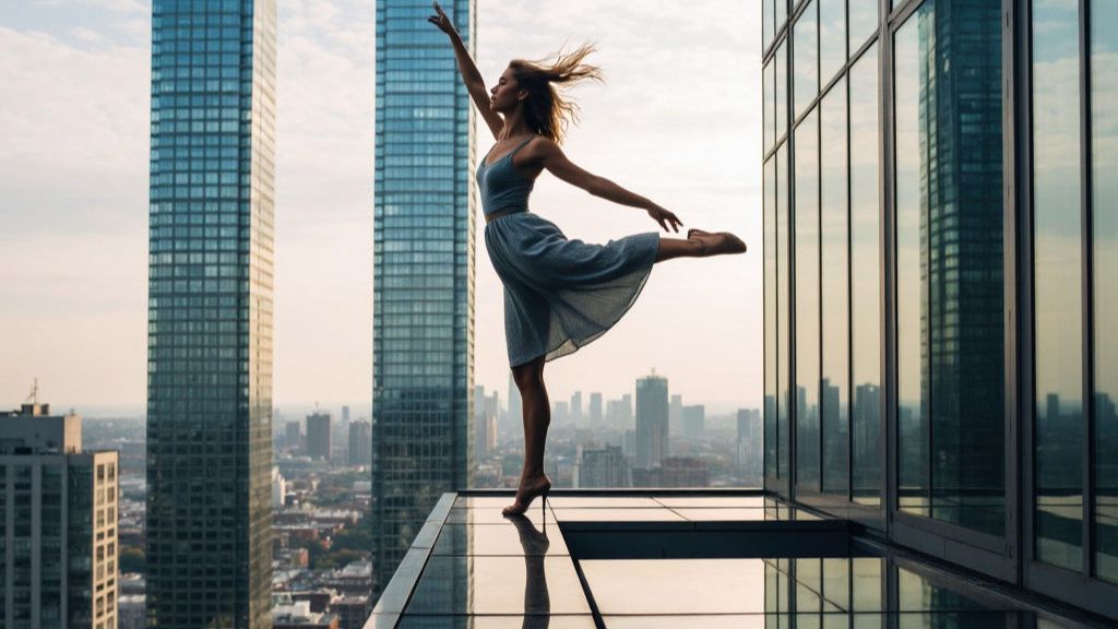 Iyan Most.Your secret