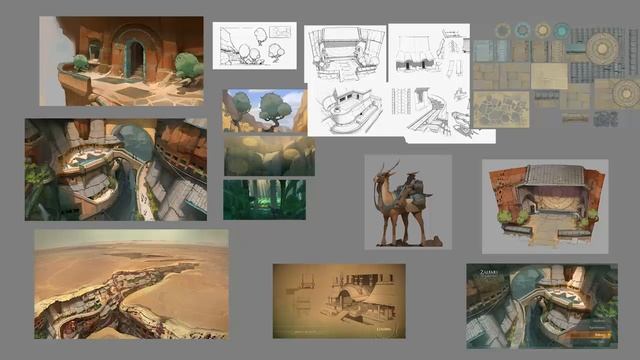 10 - Closing Thoughts