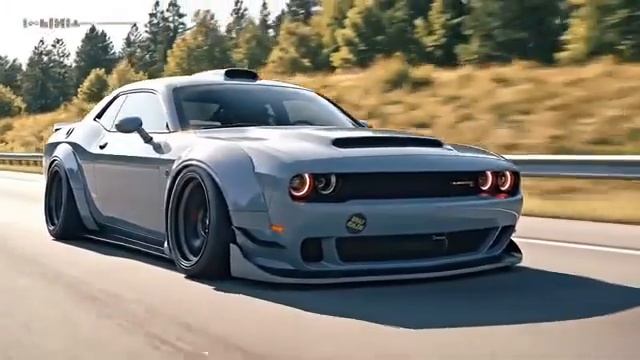 CAR MUSIC 2026 Bass Boosted Songs EDM Mix Electro House Bass Music Night