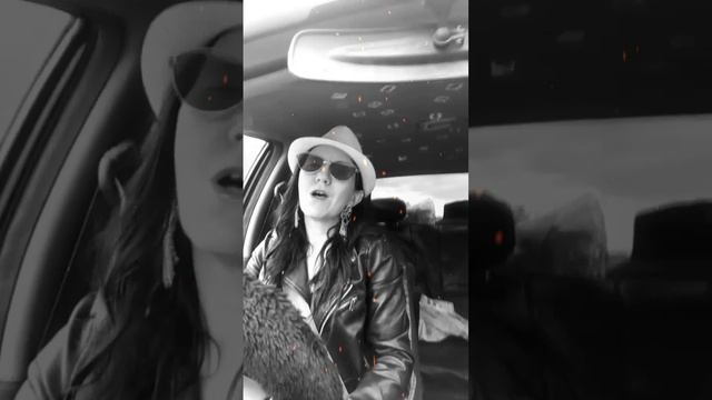 Виновата (Ольга Лука)