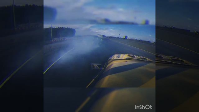 ЛУЧШИЕ ХИТЫ 🔥2026