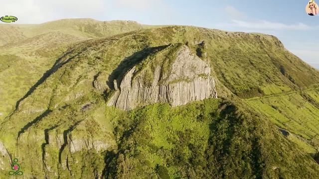 Вернуться в прошлое 2 часть