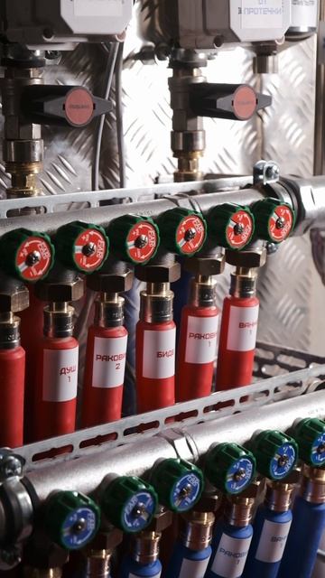 Для вас мы смонтируем