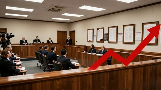 Кто зарабатывает на хаосе арт-рынка