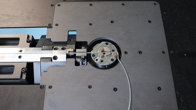 Примеры изготовления изделий из проволоки для Клиентов из Беларуси и России