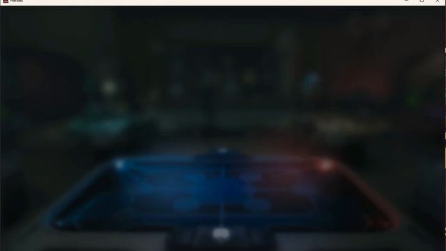 Рева+ДКнаАгр против Маз+Пираты(2 боя) 5х5 ВА