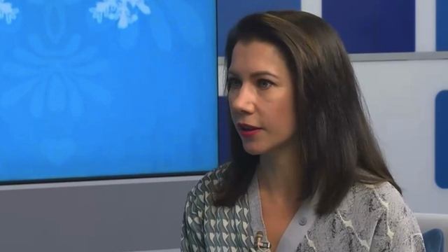 Как пройти этап хандры после затяжных праздников