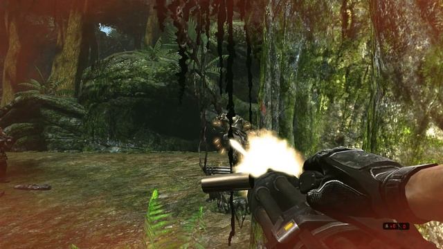 Turok 2026.01.19 - Замес часть №5