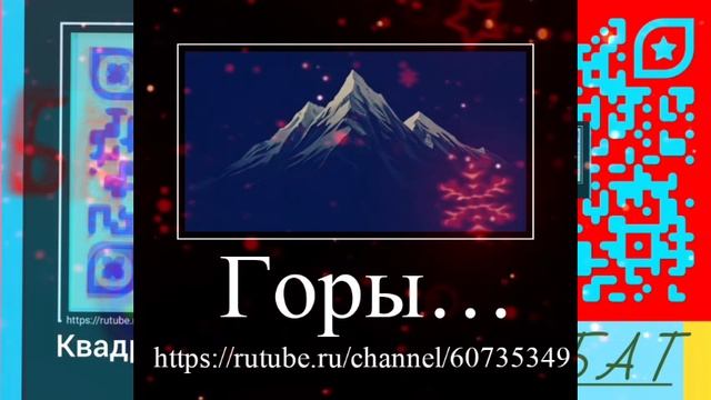 Сборник мемов 📜🔍 №13.