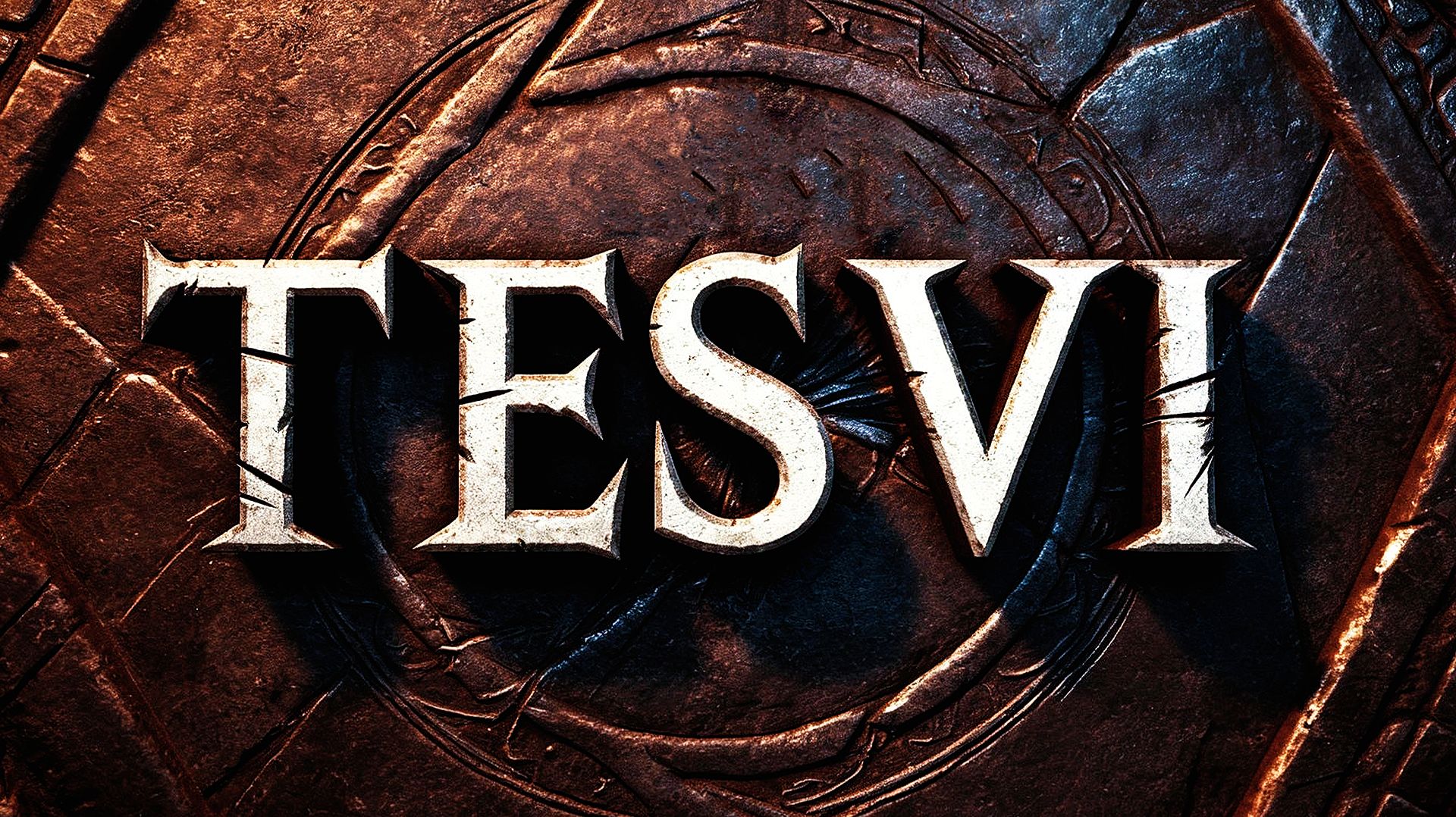 Что мы знаем о TES VI | Когда выйдет и чего ожидать? | Слухи и факты о The Elder Scrolls 6