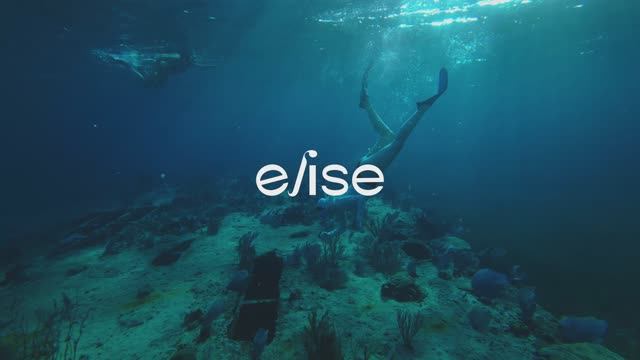 Melodic House Belize Ocean Mix   RÜFÜS DU SOL, Ben Böhmer, Nora En Pure