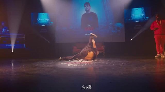 Брейк Данс | Брейкинг – Fly and AirTwist