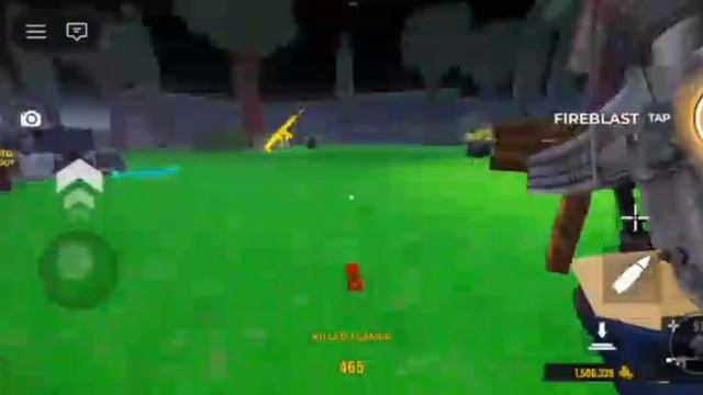 Roblox | Zombie Arena | роблокс | зомби арена