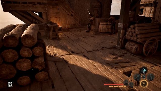 Эти 30 новых жестоких игр появятся в продаже в январе 2026 года. [4К]